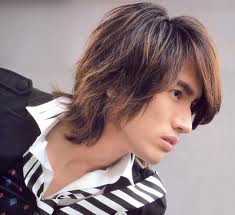 Jerry Yan - EcuRed