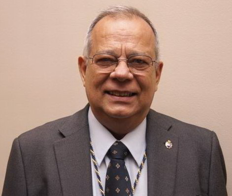 Rogelio Rodríguez Coronel - EcuRed