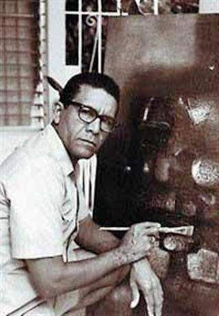 Alfredo Sinclair - EcuRed