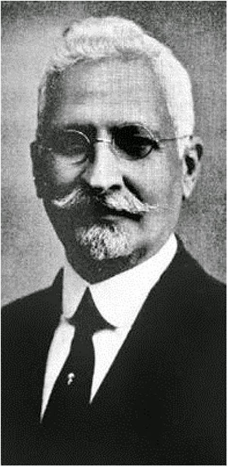 Federico Velásquez Caballero - EcuRed