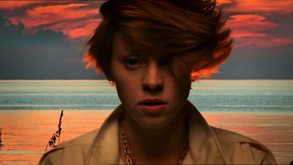 La Roux - EcuRed