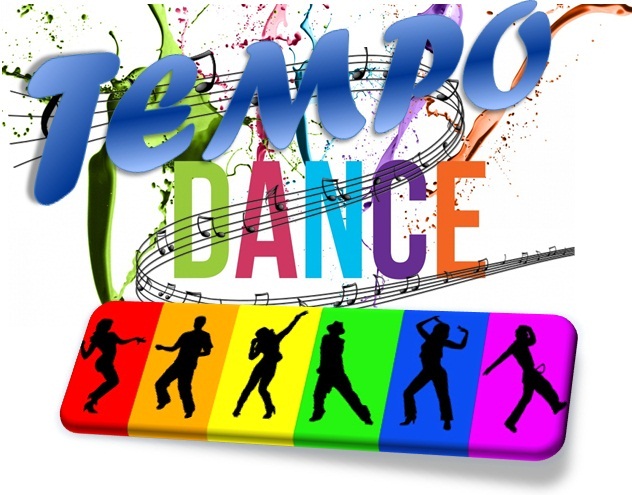 Tempo Dance - EcuRed