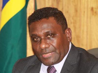 Gordon Darcy Lilo - EcuRed