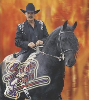 Sergio Goyri - EcuRed