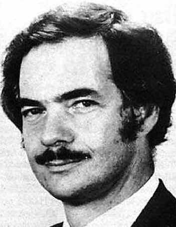 Adam Osborne - EcuRed