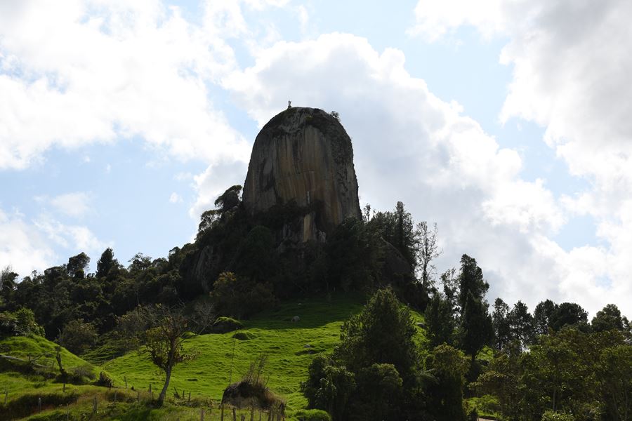 Entrerríos (Colombia) - EcuRed