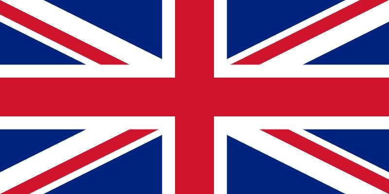 Imperio británico - EcuRed