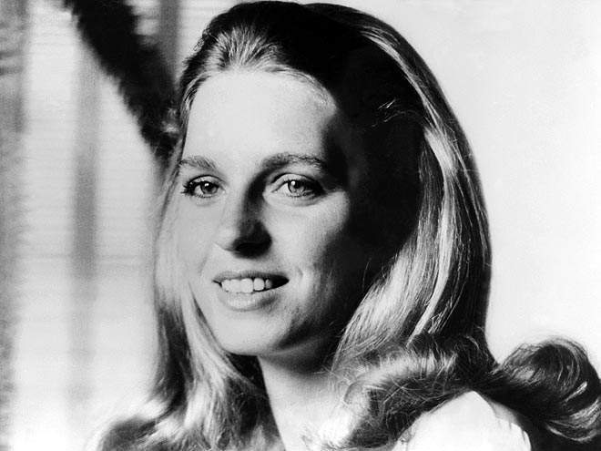 Lisa Halaby - EcuRed