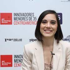 Marie André Destarac - EcuRed