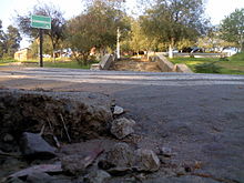 Comuna Tiltil - EcuRed