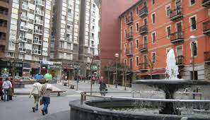 Basauri (Vizcaya) - EcuRed