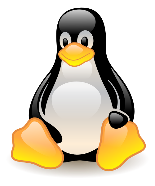 Núcleo de Linux - EcuRed