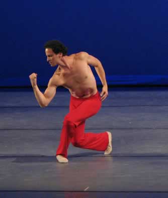 Jorge Vega - EcuRed