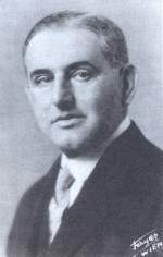 Arthur Haas - EcuRed