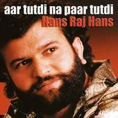 Hans Raj Hans - EcuRed