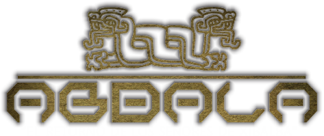 Abdala, el regreso de los señores de Xibalbá - EcuRed