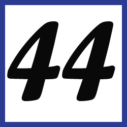 Número 44 - EcuRed