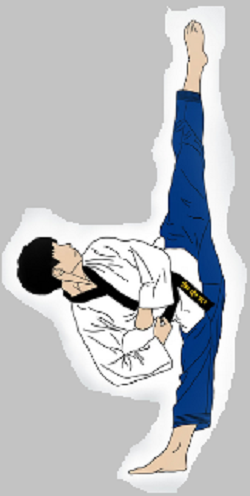 Poomsae - EcuRed