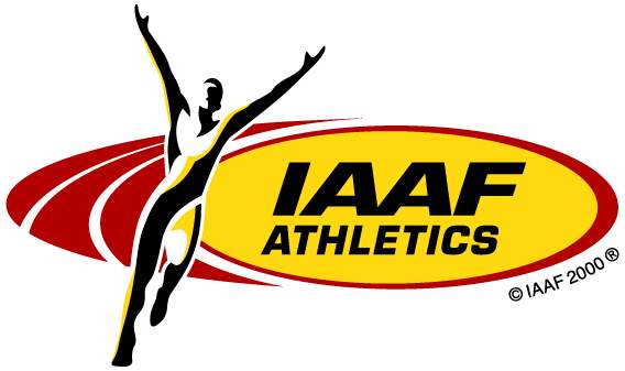 Asociación Internacional de Federaciones de Atletismo - EcuRed