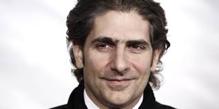 Michael Imperioli - EcuRed