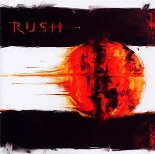 Rush - EcuRed