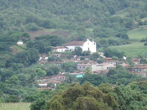 Sulaco (Honduras) - EcuRed