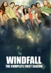 Windfall - EcuRed