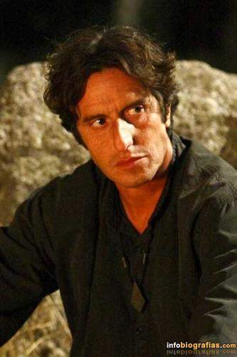 Patricio Sardelli - EcuRed