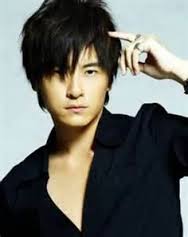 Joe Cheng - EcuRed