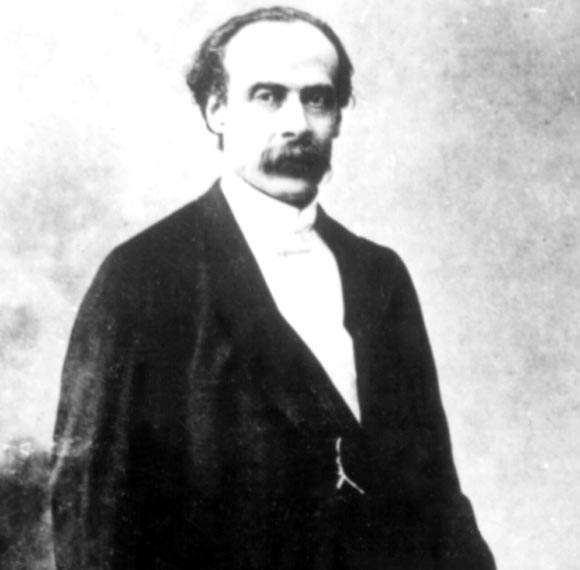 Archivo:José Manuel Balmaceda.jpg - EcuRed