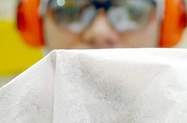Papel tissue - EcuRed