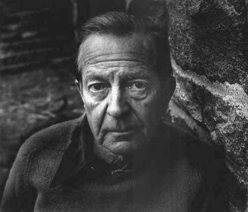 John Cheever - EcuRed
