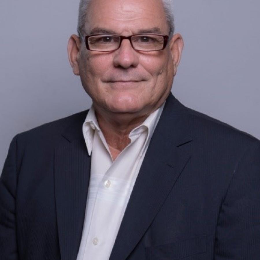 Jorge Luis Aneiros Alonso - EcuRed