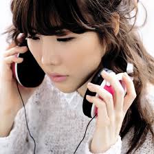 Lee Hae Ri - EcuRed