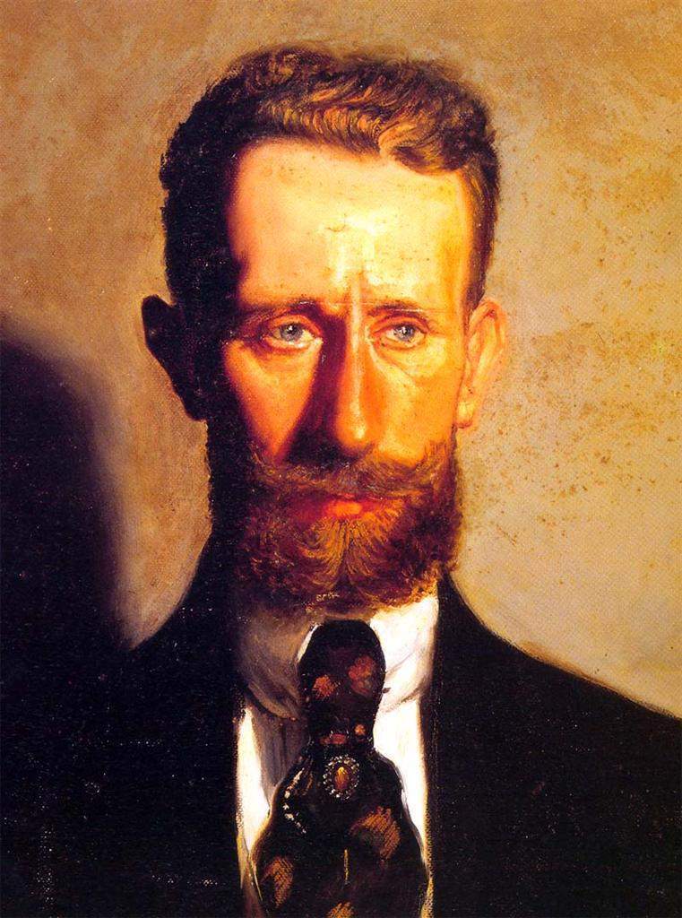 Francisco Bonnín Guerín - EcuRed