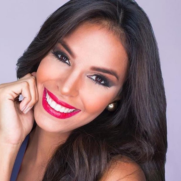 Keysi Sayago - EcuRed