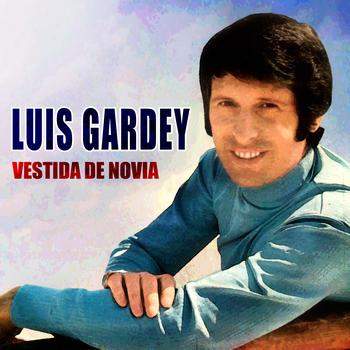 Luis Gardey - EcuRed