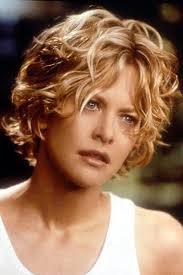 Meg Ryan - EcuRed