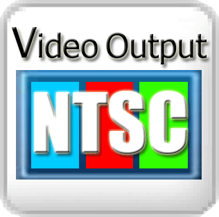 NTSC - EcuRed