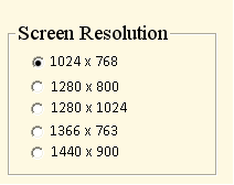 Sunde M-HM1U - EcuRed