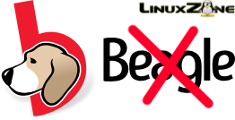 Beagle (Software) - EcuRed