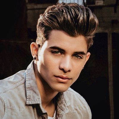 Erick Brian Colón - EcuRed