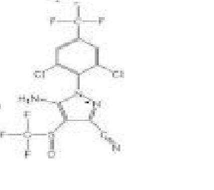 Piretroides - EcuRed