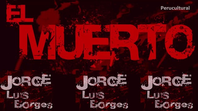 El muerto (cuento) - EcuRed