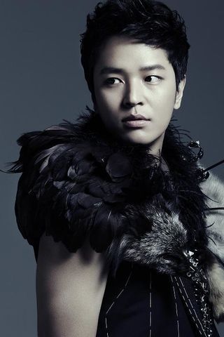 Kim Jeong Hoon - EcuRed