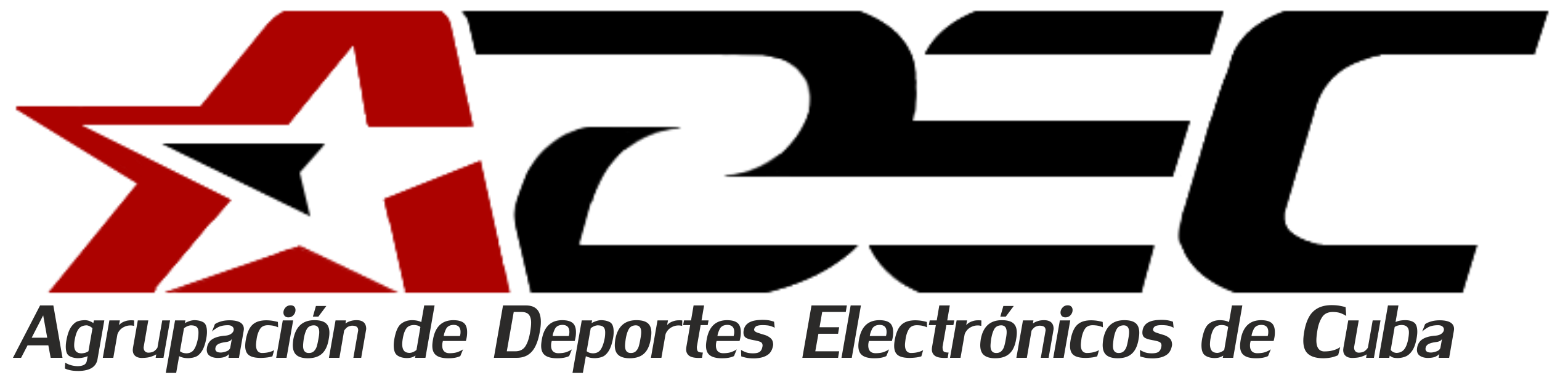 Archivo:Logo ADEC R,B.png - EcuRed