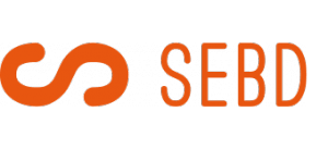 Sociedad Española de Biología del Desarrollo - EcuRed