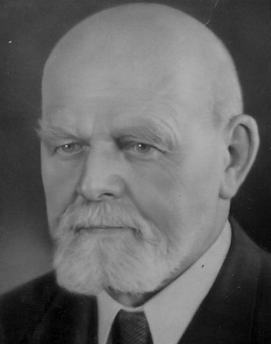 Theodor Körner - EcuRed