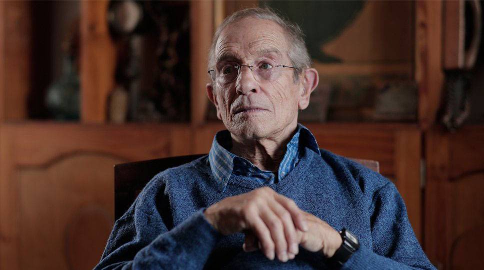 Adhemar Rubbo - EcuRed