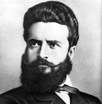 Hristo Botev - EcuRed